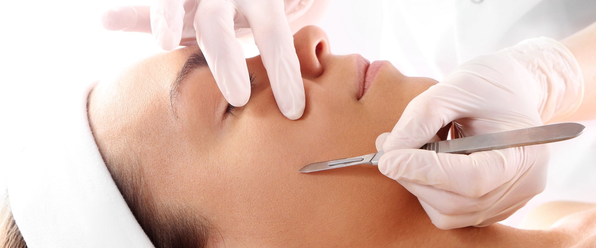 The Benefits of Dermaplaning: Long-Term Effects Explained