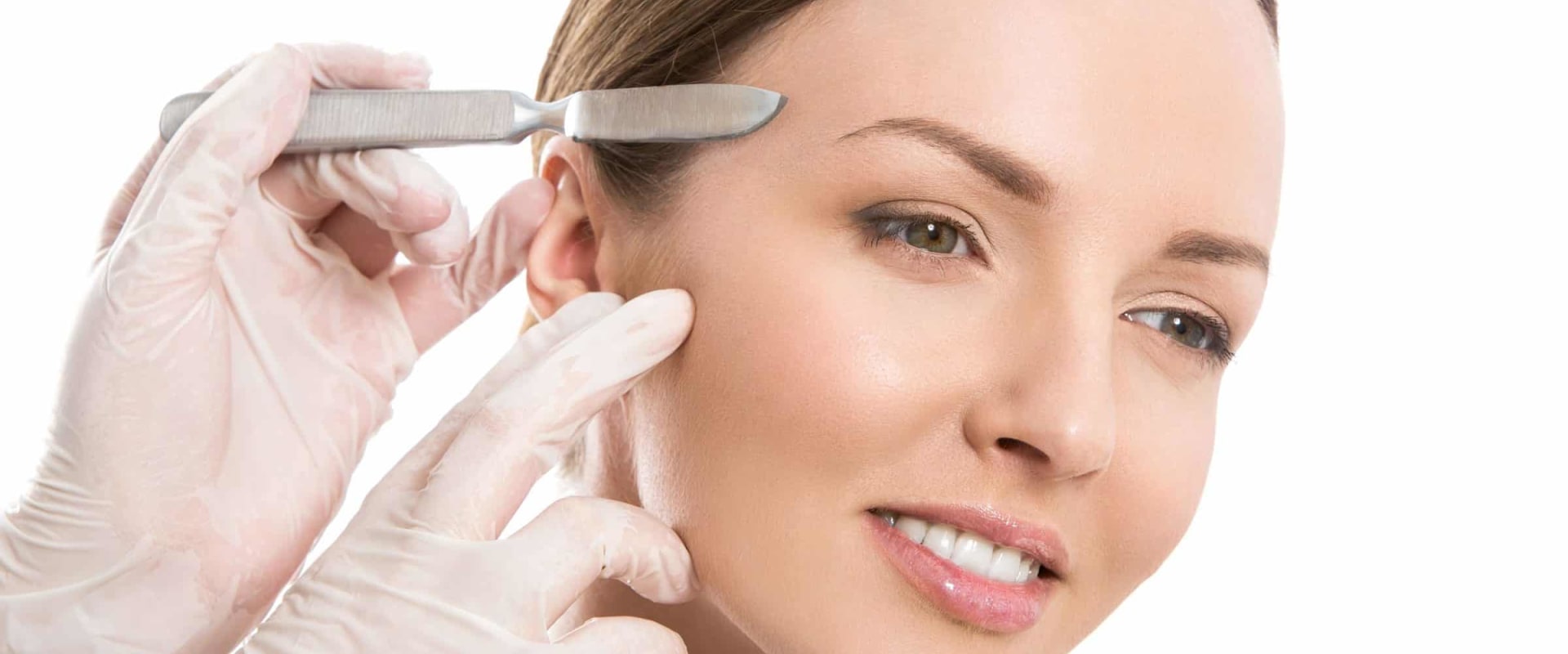 Preparing Your Skin for Dermaplaning: A Step-by-Step Guide
